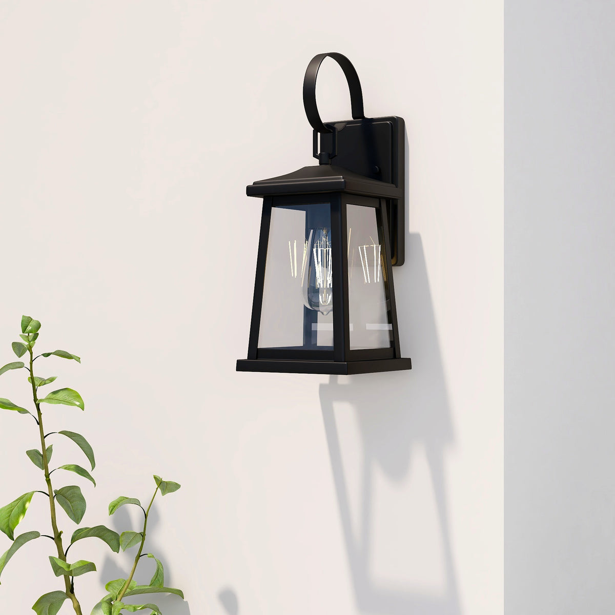 Pia Ricco Outdoor Wall Light – First Op International Inc Pia Ricco Outdoor Wall Light – First Op International Inc
